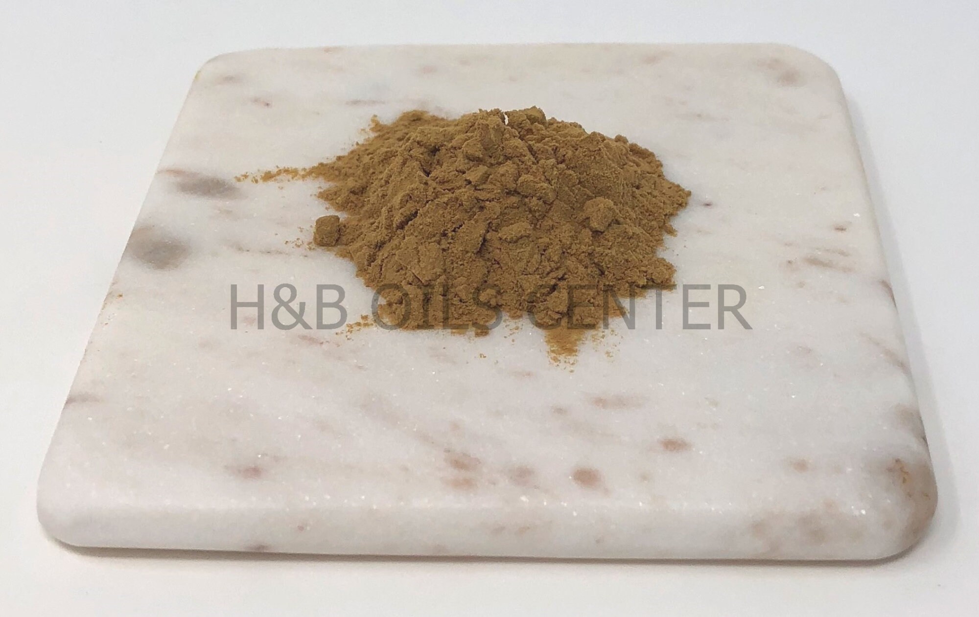 1 Oz HONEYSUCKLE FLOWER Botanical Extract Organic Powder DIY - Etsy