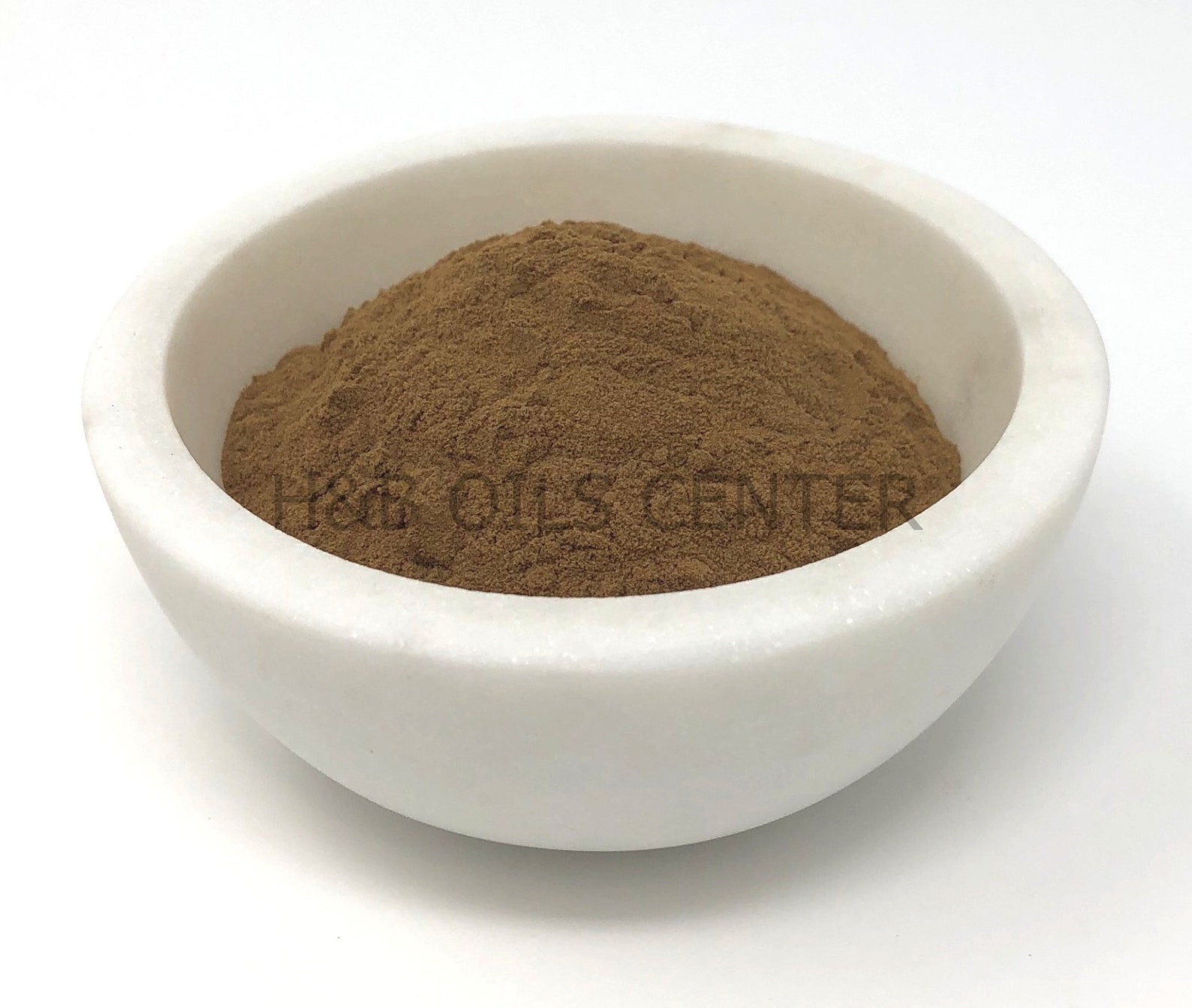 1 Oz THYME LEAF Extract Organic Powder DIY Powder Raw Natural Material ...