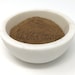 1 Oz THYME LEAF Extract Organic Powder DIY Powder Raw Natural Material ...