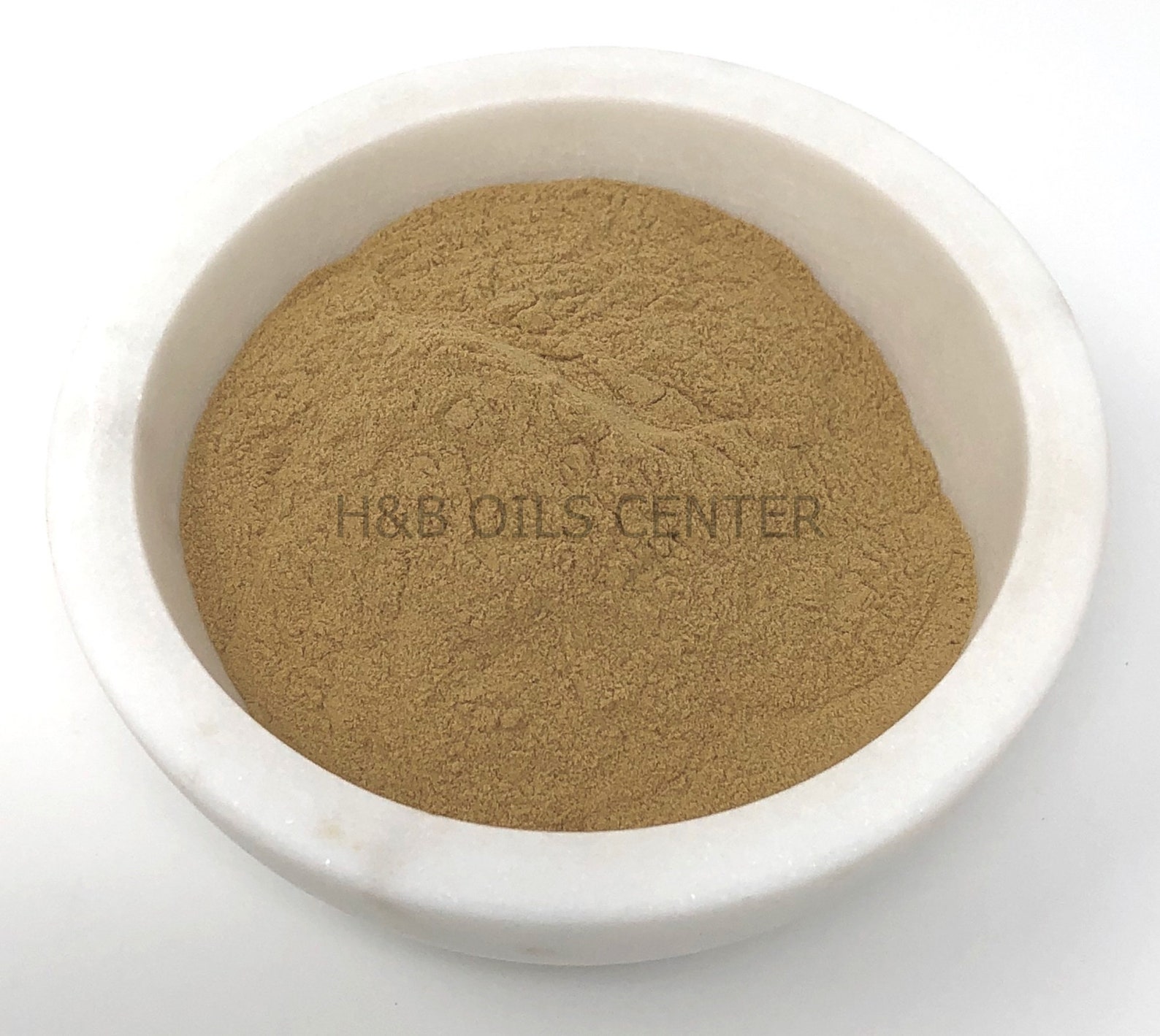 8 Oz WHITE WILLOW BARK Extract Organic Powder Diy Raw Natural - Etsy
