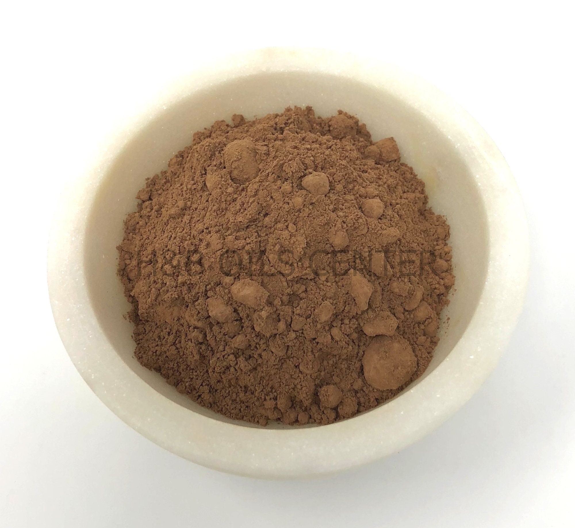 8 Oz COCOA / CACAO BEAN Botanical Extract Organic Powder 20 / | Etsy