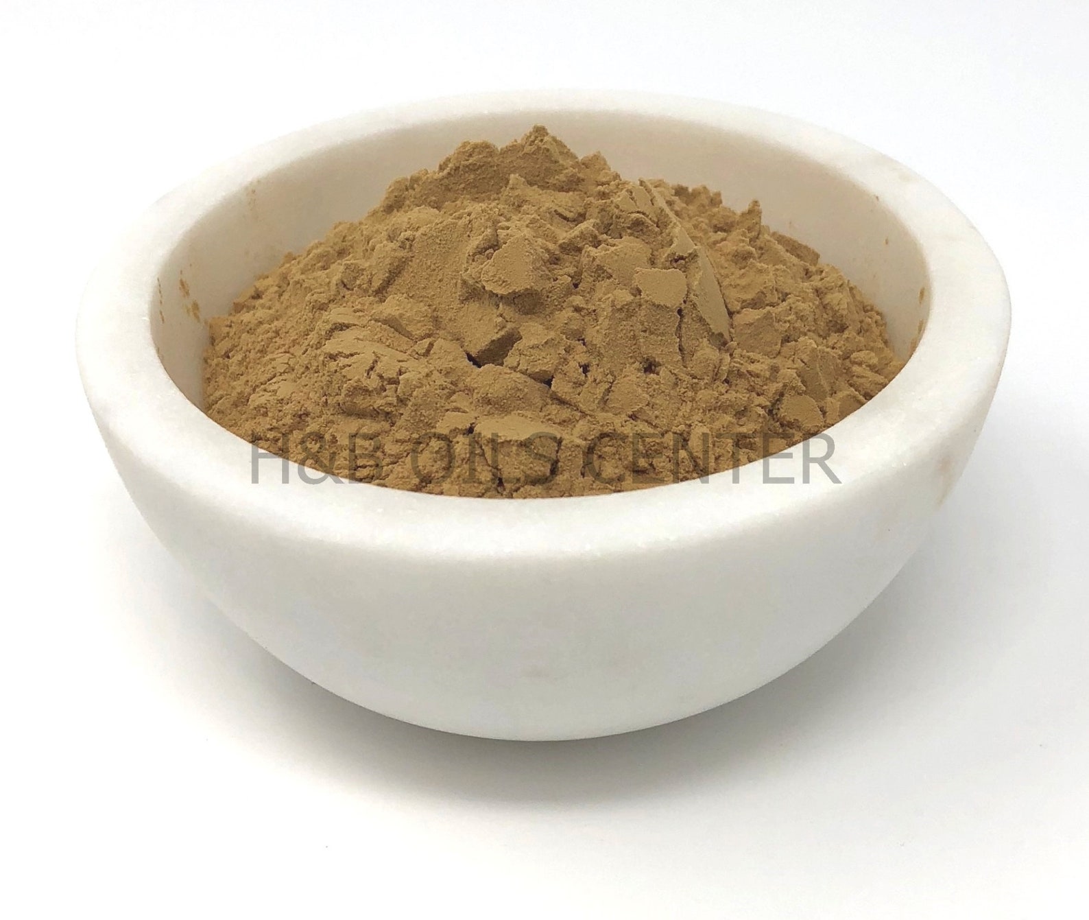 8 Oz HONEYSUCKLE FLOWER Botanical Extract Organic Powder DIY - Etsy