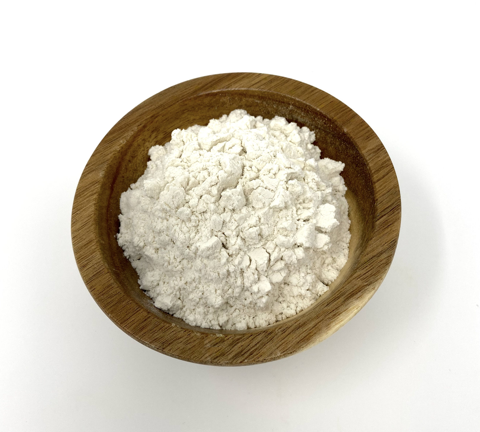 1 Oz GUAR GUM THICKENER Organic Stabilizer Botanical Extract | Etsy