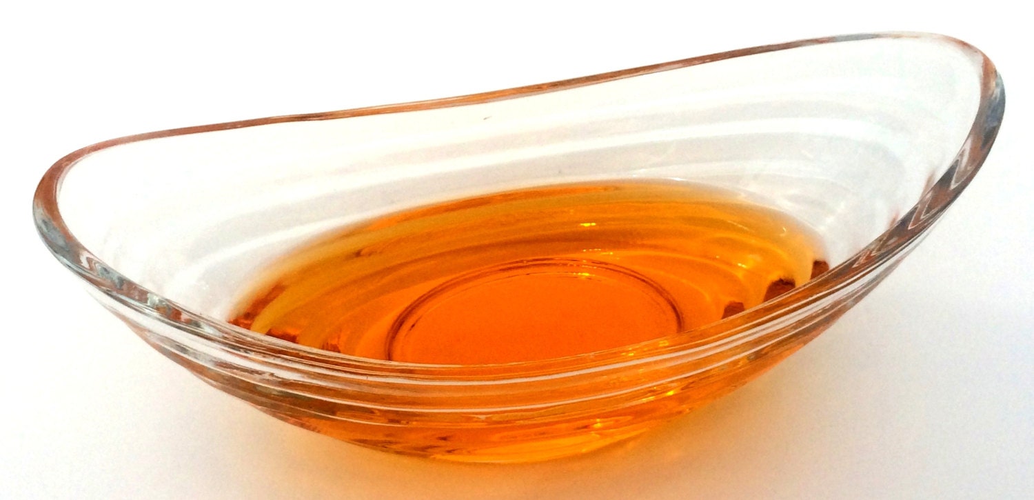 2 Oz FENUGREEK METHI OIL Organic Carrier Cold Pressed Pure - Etsy