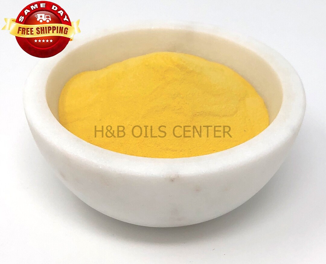 8 Oz MANGO FRUIT Extract Organic DIY Natural Powder - Etsy