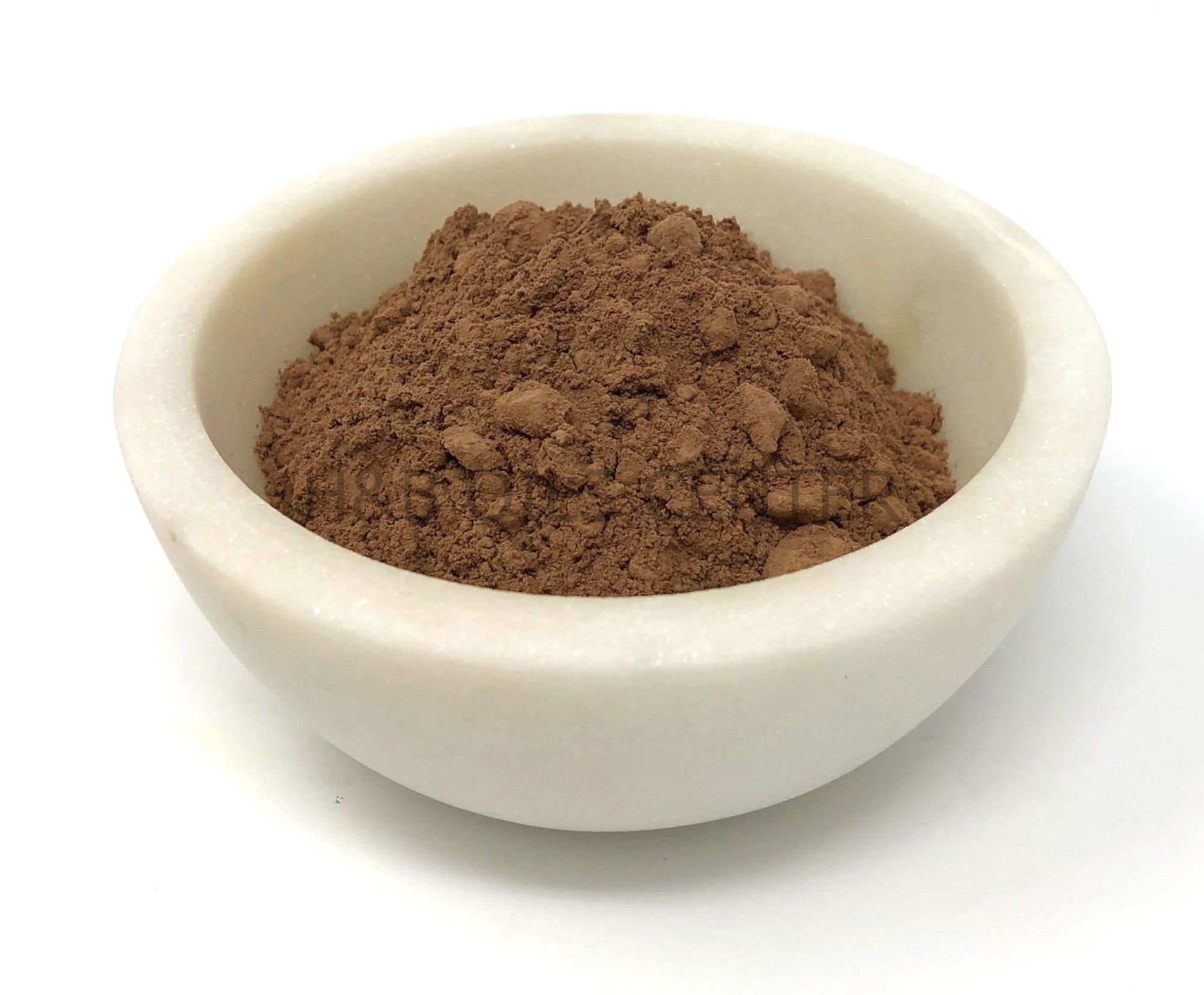 8 Oz COCOA / CACAO BEAN Botanical Extract Organic Powder 20 / | Etsy