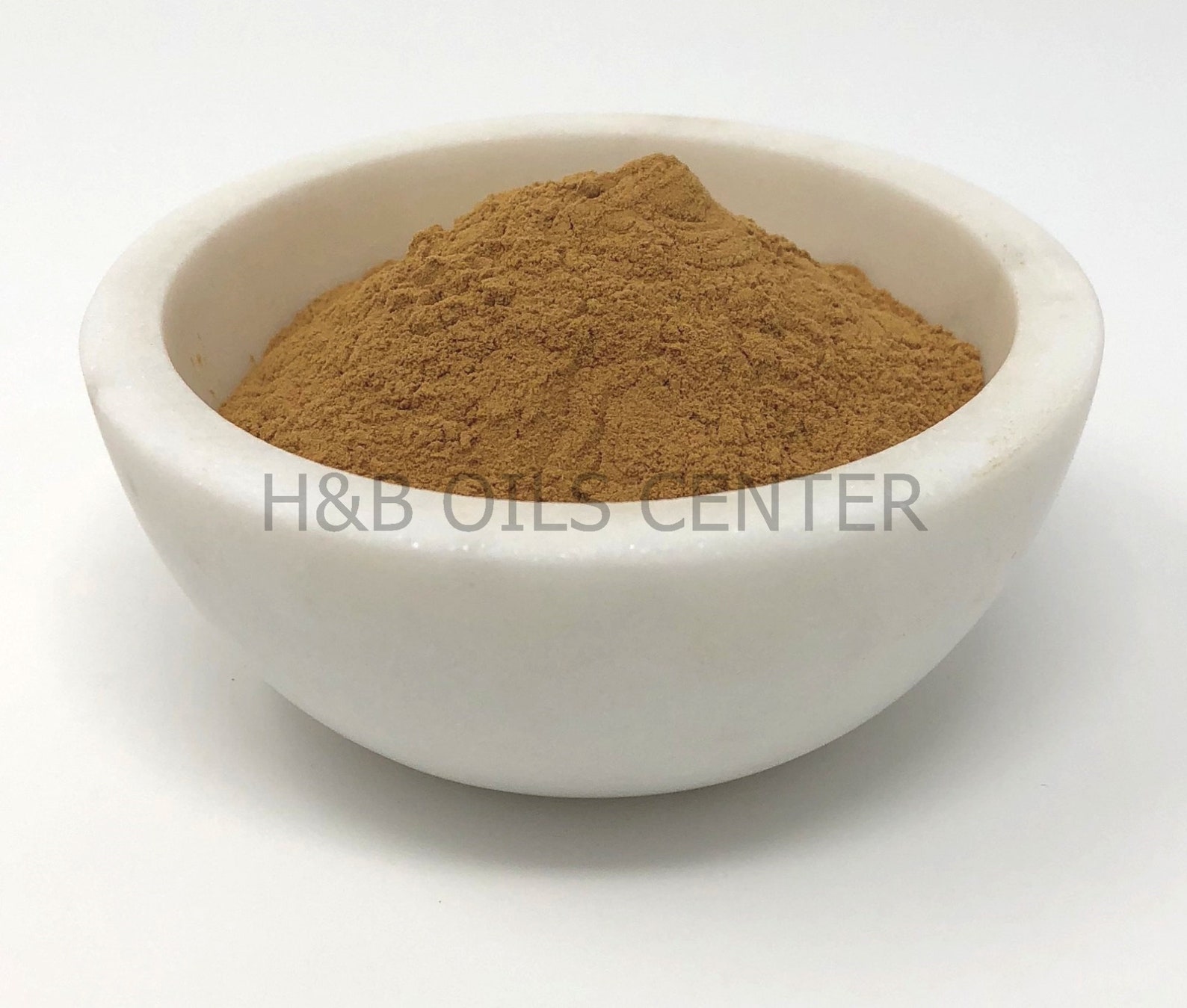 8 Oz BURDOCK ROOT Organic Botanical Extract DIY Powder Raw Natural - Etsy