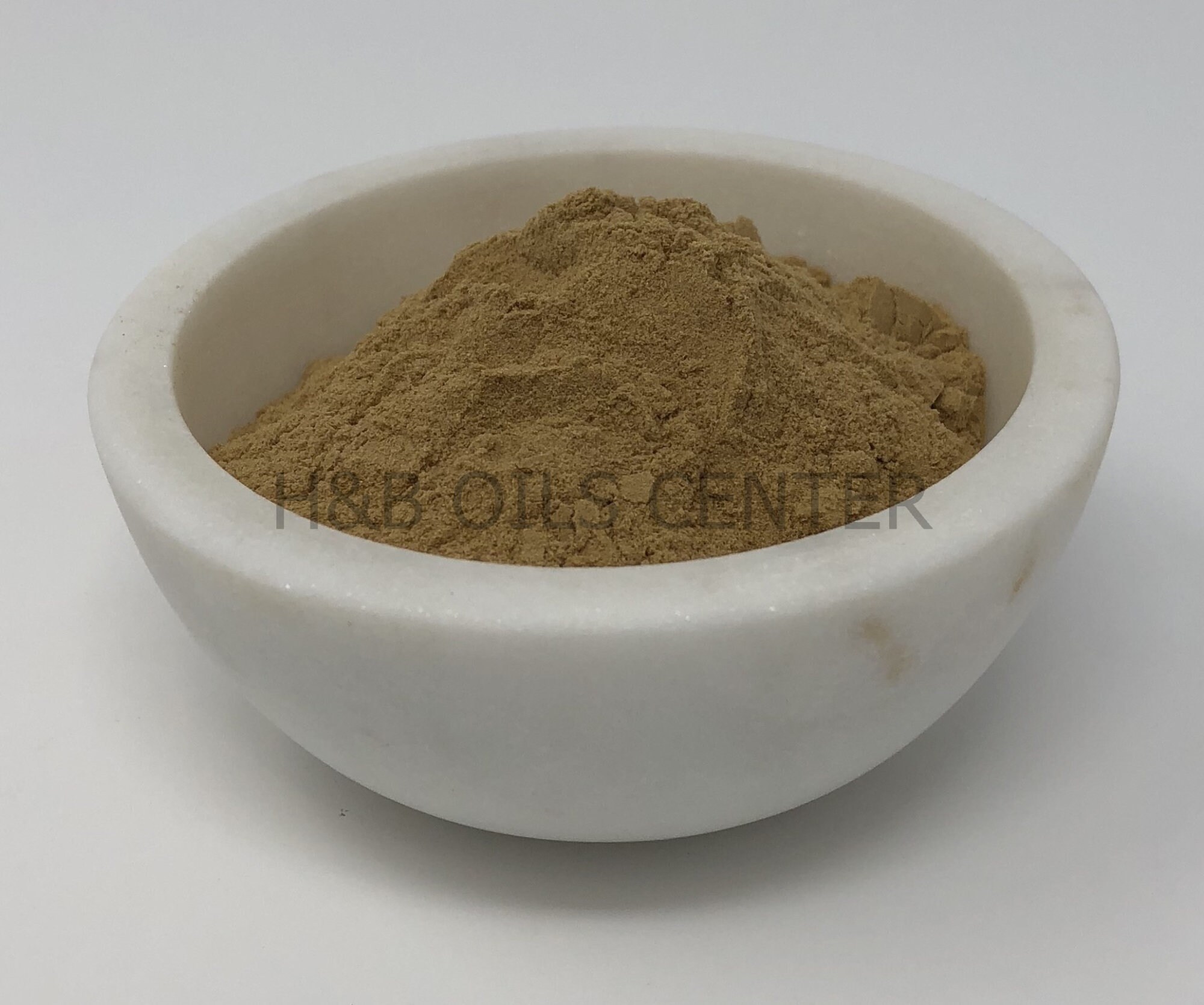 8 Oz ASPEN BARK Botanical Extract Organic DIY Natural Powder | Etsy