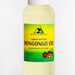 2 Oz MONGONGO OIL / MANKETTI Oil Organic Cold Pressed Pure - Etsy