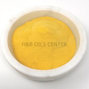 16 Oz, 1 Lb MANGO FRUIT Extract Organic DIY Natural Powder - Etsy