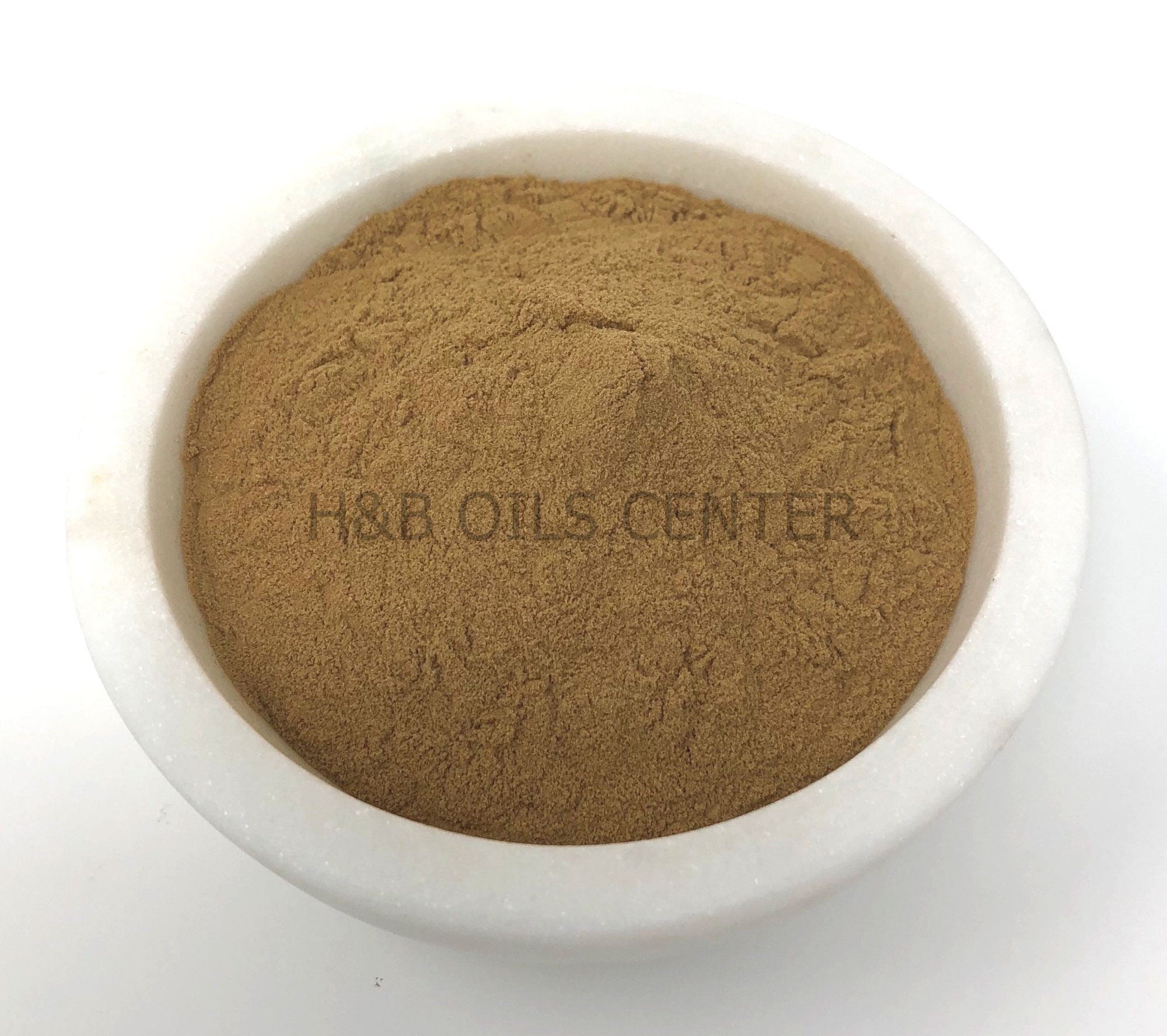 1 Oz CHRYSANTHEMUM FLOWER Botanical Extract Organic DIY Natural Powder ...
