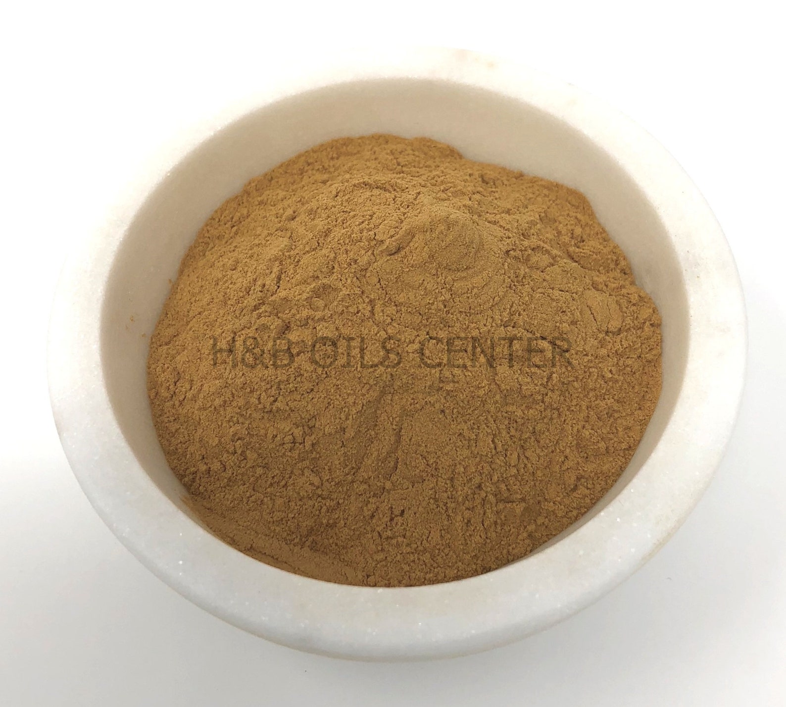 8 Oz BURDOCK ROOT Organic Botanical Extract DIY Powder Raw Natural - Etsy