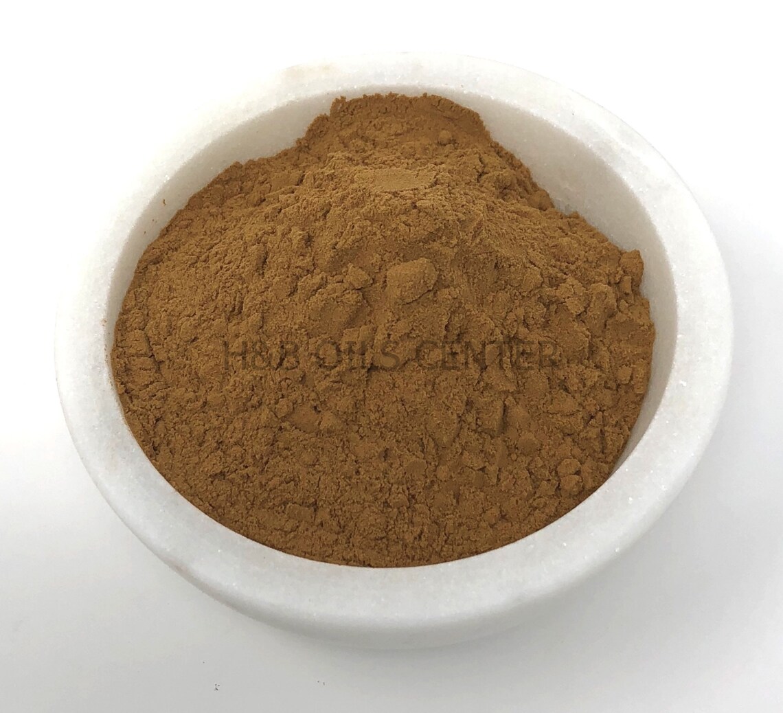 16 oz 1 Lb GREEN TEA Botanical Extract Organic Matcha Powder | Etsy