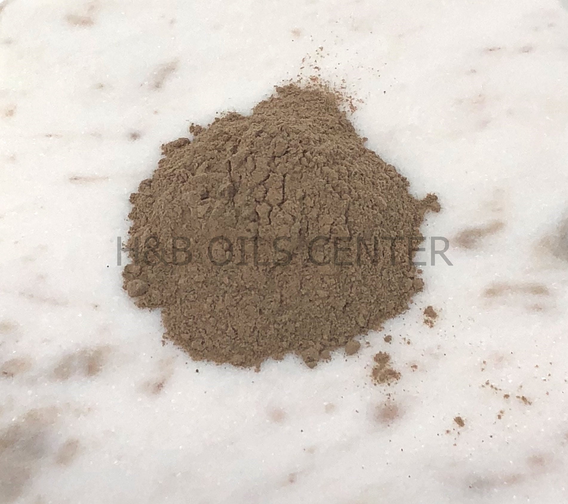 8 Oz RHASSOUL MOROCCAN CLAY Organic Face Mask Exfoliating - Etsy