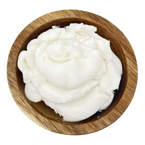 30 Lb LARD Organic Rendered PORK FAT All Natural Deodorized 100% Pure ...