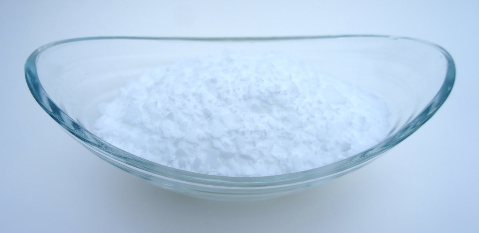 48 Oz, 3 Lb STEARIC ACID VEGETABLE Triple Pressed Pastilles Beads 100% ...