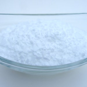 8 Lb STEARIC ACID VEGETABLE Triple Pressed Pastilles Beads 100% Pure - Etsy