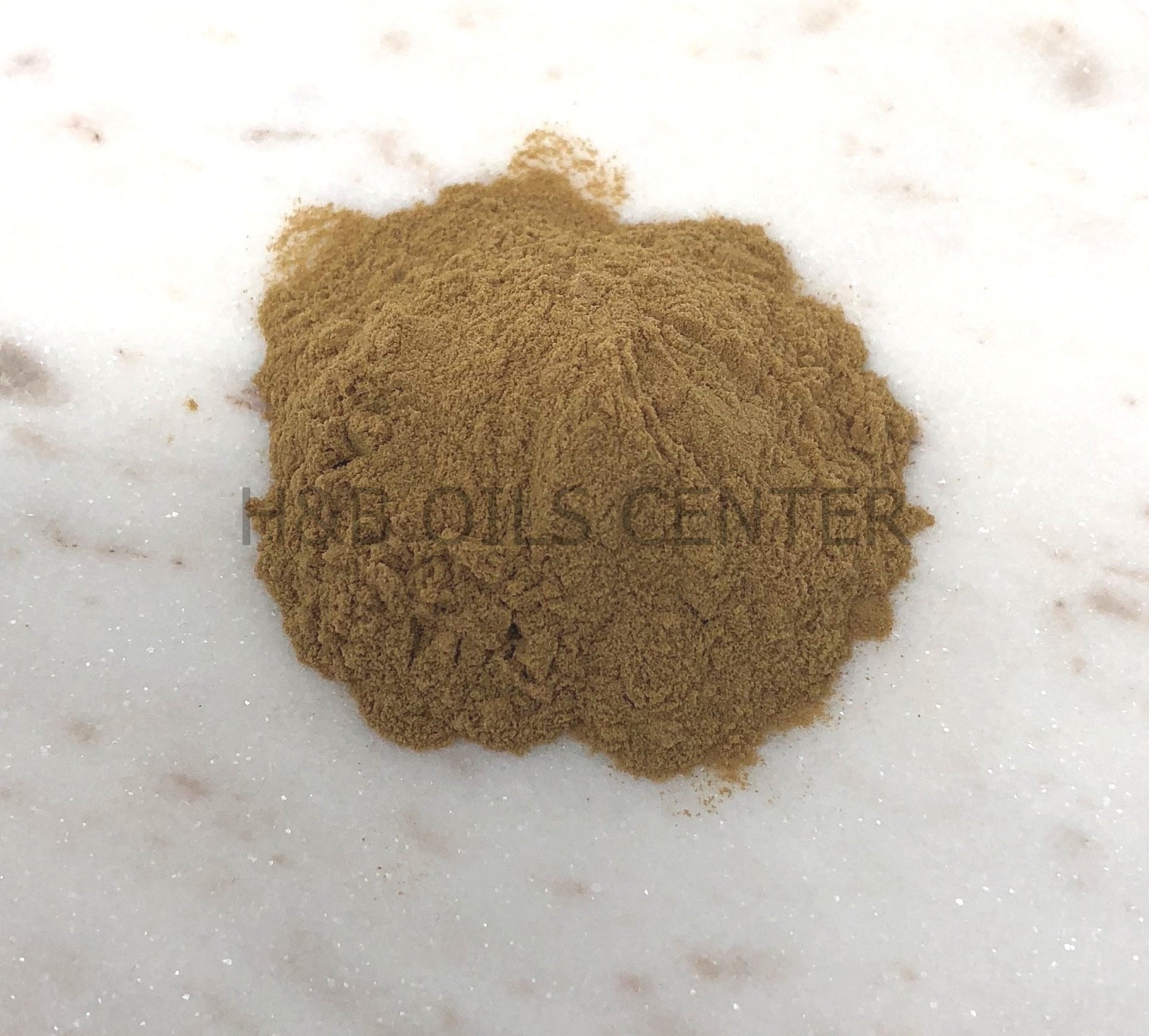1 Oz CHRYSANTHEMUM FLOWER Botanical Extract Organic DIY Natural Powder ...