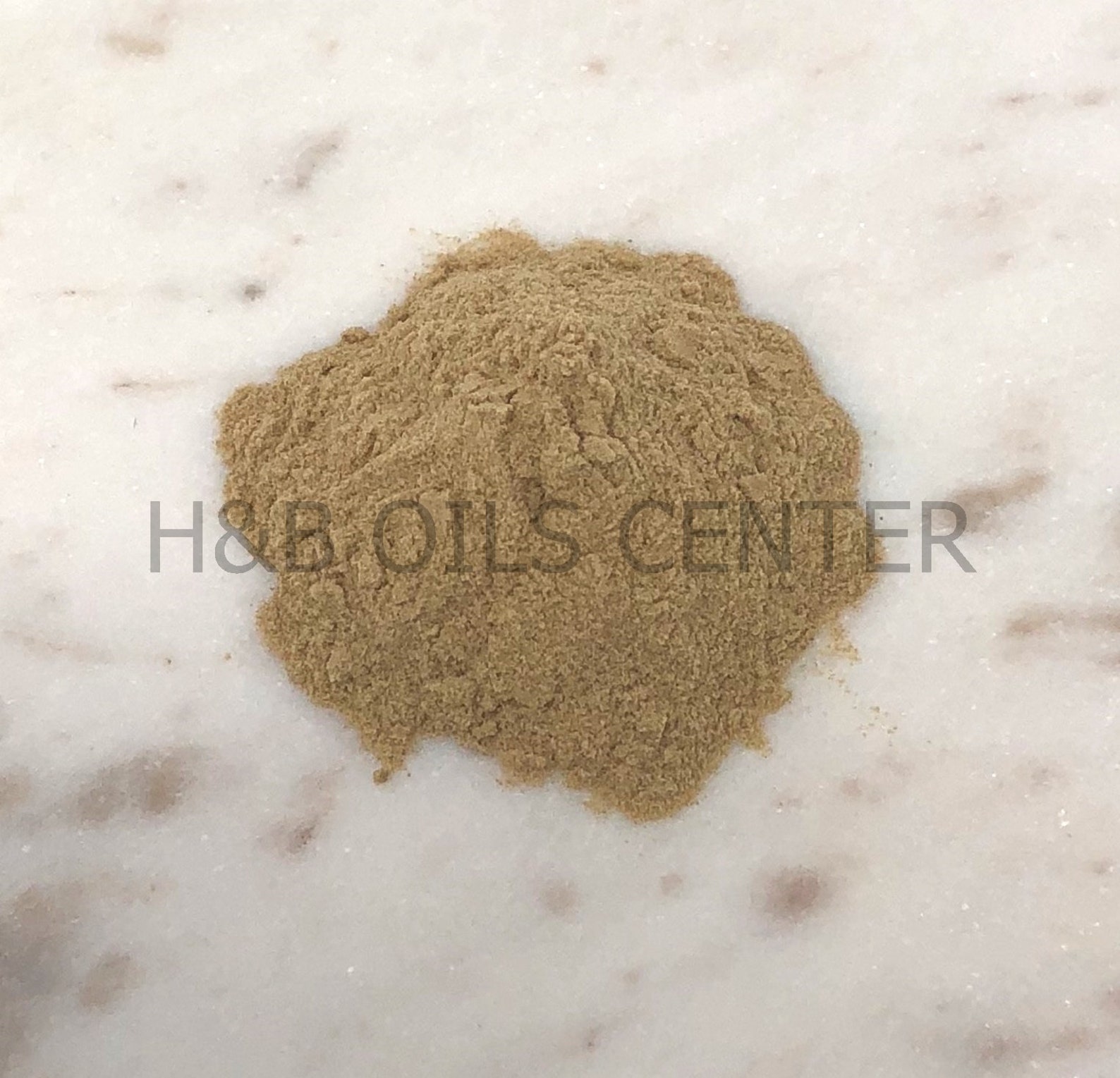 1 Oz SUNFLOWER BOTANICAL Extract Organic Powder DIY Raw - Etsy