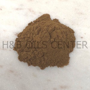 8 Oz CUCUMBER PEEL Botanical Extract Organic DIY Natural Face Mask ...