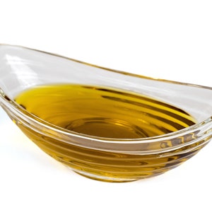2 Oz ACAI BERRY OIL Unrefined Organic Virgin Cold Pressed Raw Natural ...