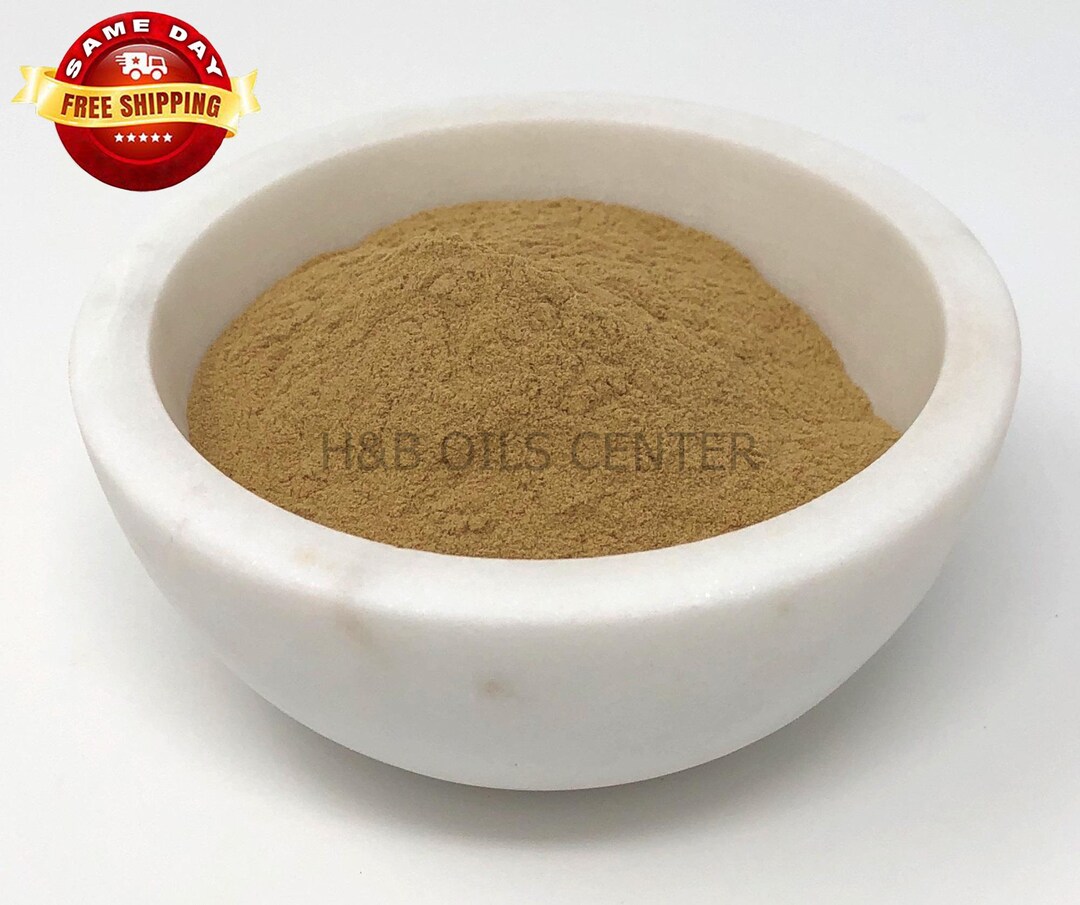 16 Oz, 1 Lb CHIA SEED Botanical Extract Organic DIY Natural Powder - Etsy