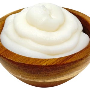30 Lb TALLOW Organic Grass-fed Rendered BEEF FAT All Natural Deodorized ...