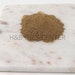 8 Oz HONEYSUCKLE FLOWER Botanical Extract Organic Powder DIY Raw ...