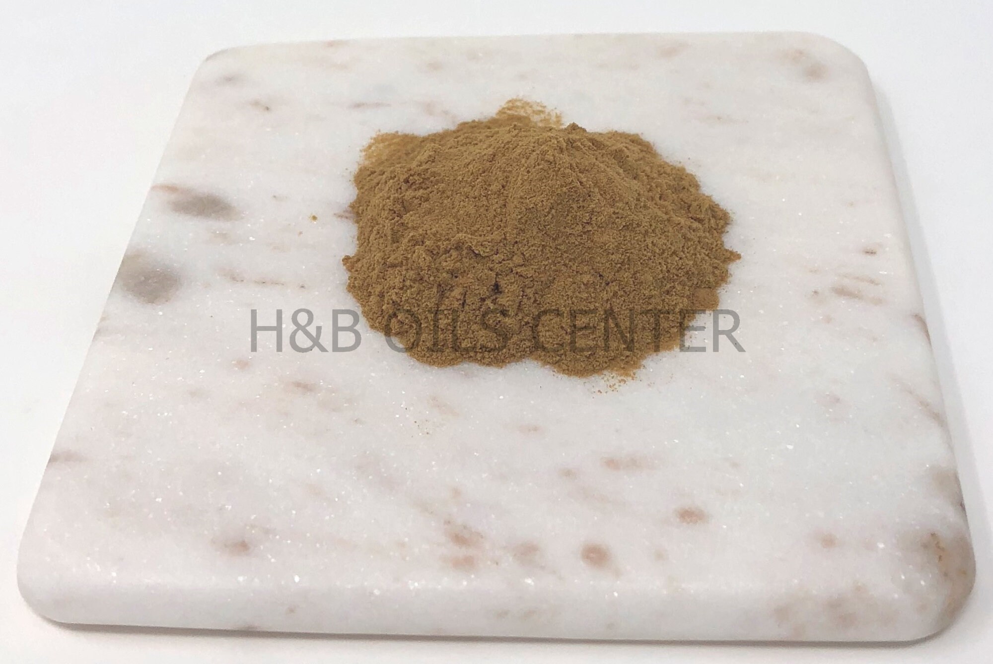 1 Oz HONEYSUCKLE FLOWER Botanical Extract Organic Powder DIY - Etsy