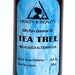 12 Oz TEA TREE ESSENTIAL Oil Organic Aromatherapy Natural 100% Pure - Etsy