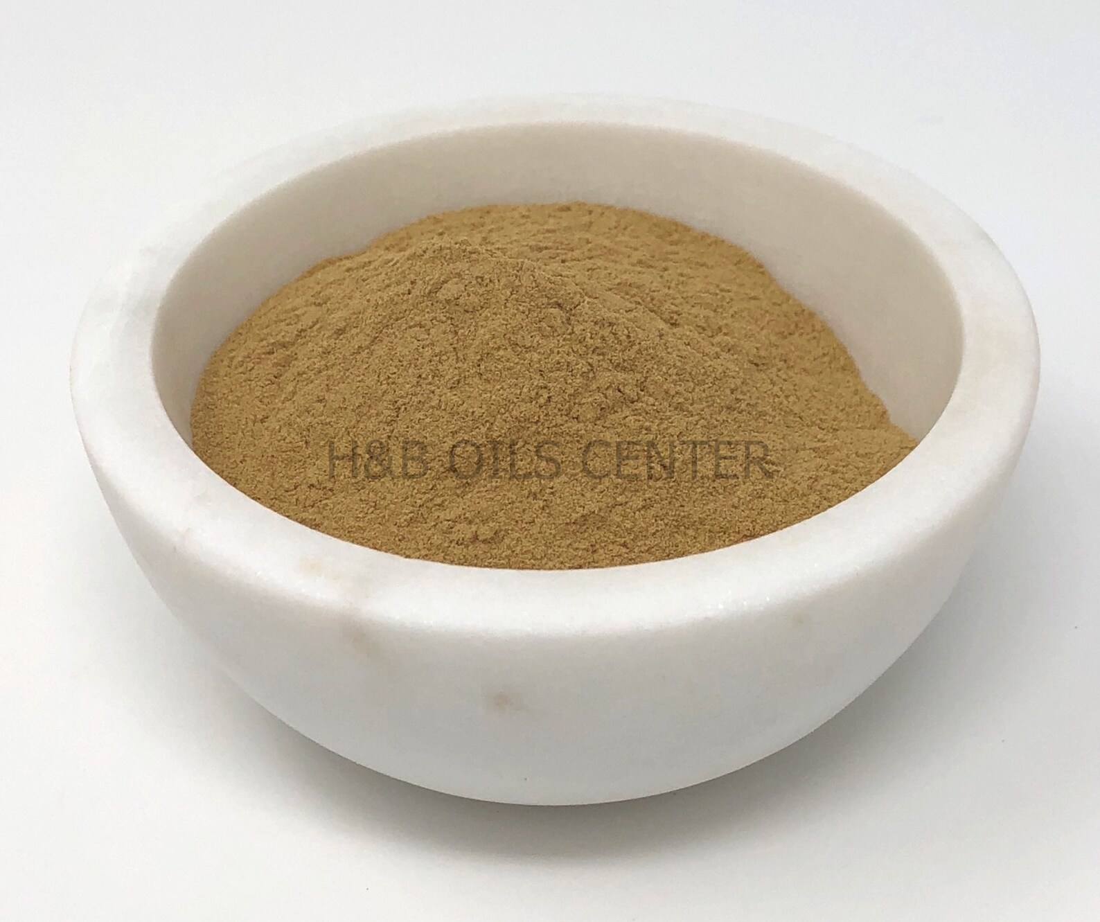 8 Oz WHITE WILLOW BARK Extract Organic Powder Diy Raw Natural - Etsy