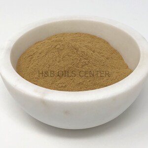 8 Oz WHITE WILLOW BARK Extract Organic Powder Diy Raw Natural Material ...