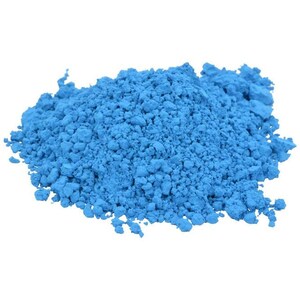 4 Oz BLUE NEON COLORANT Luxury Pigment Powder for Crafts and Soap ...