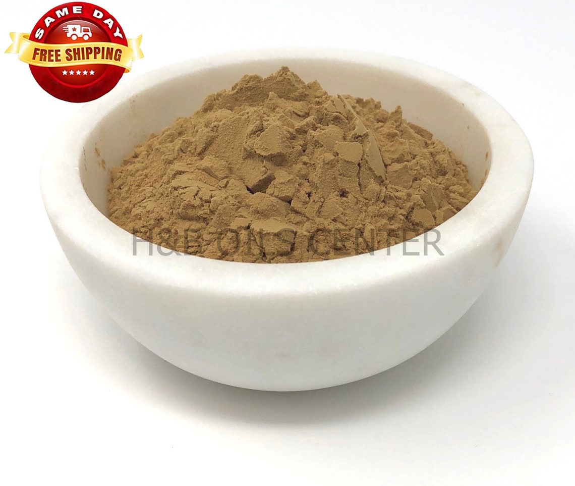 8 Oz HONEYSUCKLE FLOWER Botanical Extract Organic Powder DIY - Etsy