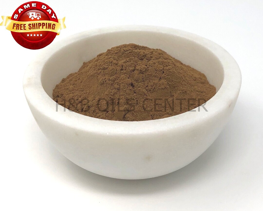 8 Oz CUCUMBER PEEL Botanical Extract Organic DIY Natural Face Mask ...