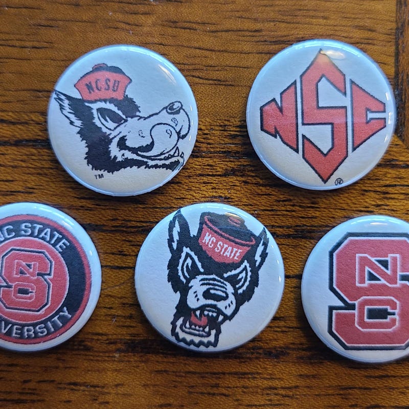 Cool Pins - Etsy
