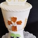Chalice Cupcake Toppers, Communion Chalice, Chalice Decorations ...