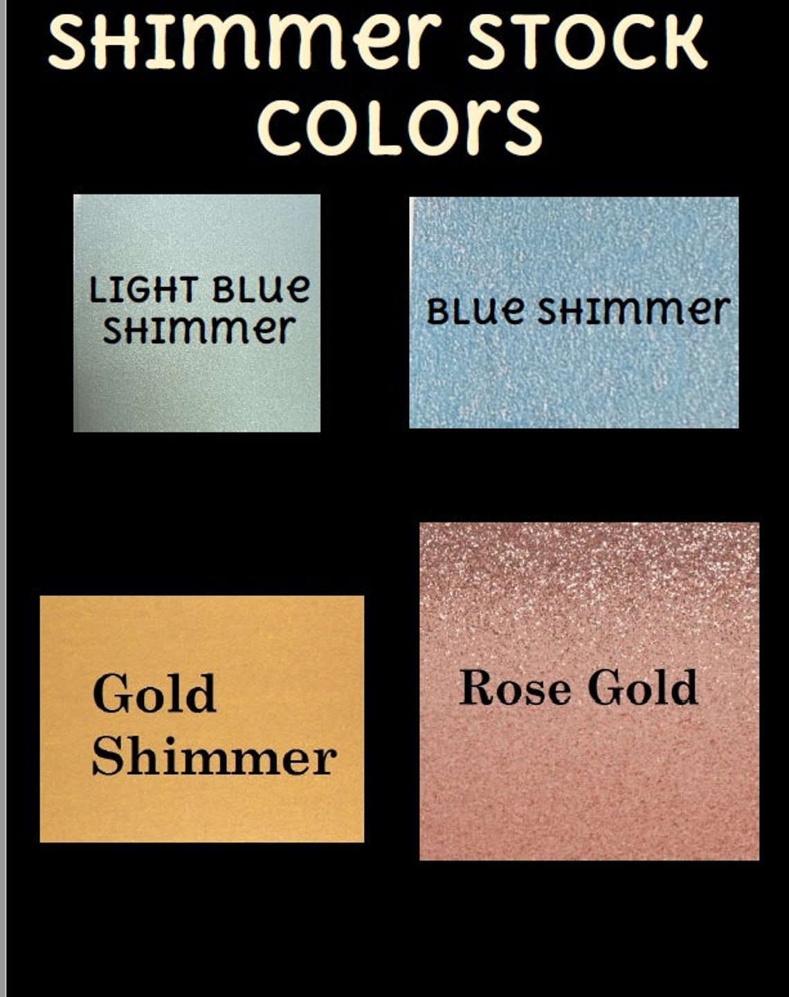 Pick Your Colors-appley Ever After Favor Tags Wedding Favor - Etsy