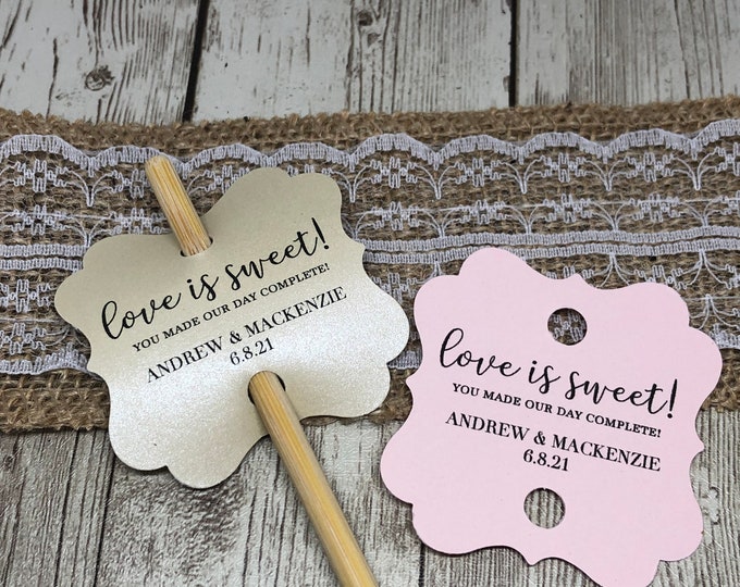 SILVER Cake Pop Boards 50pc Set MY LITTLE Cakepop - Etsy