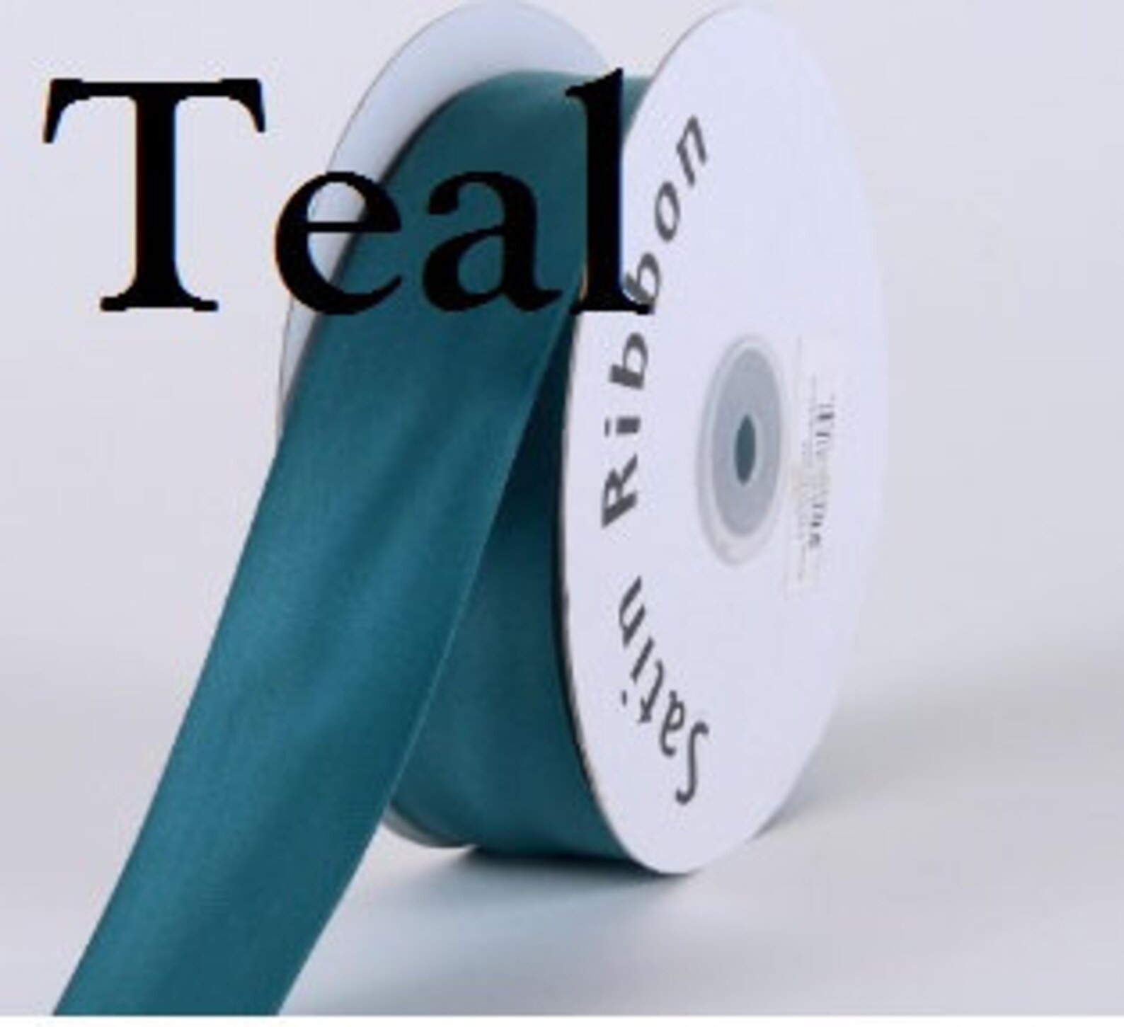 100pc Ribbon Wand Send Off Package Ribbon Wands and Ribbon | Etsy