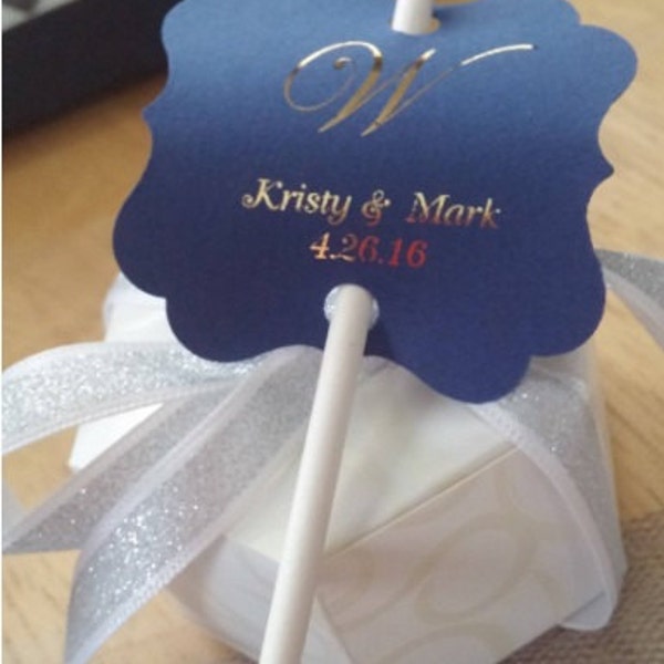 Wedding Cake Pops - Etsy