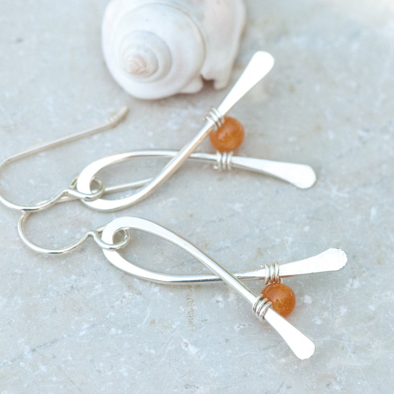 Support Jewelry - Etsy