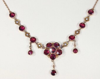 Murrle bennett | Etsy