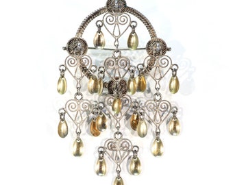 Norwegian Solje - Etsy