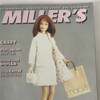 Millers Barbie Doll Collectors Magazine Summer 1996 With CD Casey - Etsy