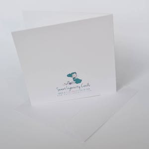 Geeky Birthday Card, My Kind of Party Design, Sweet Nerdy Valentine ...