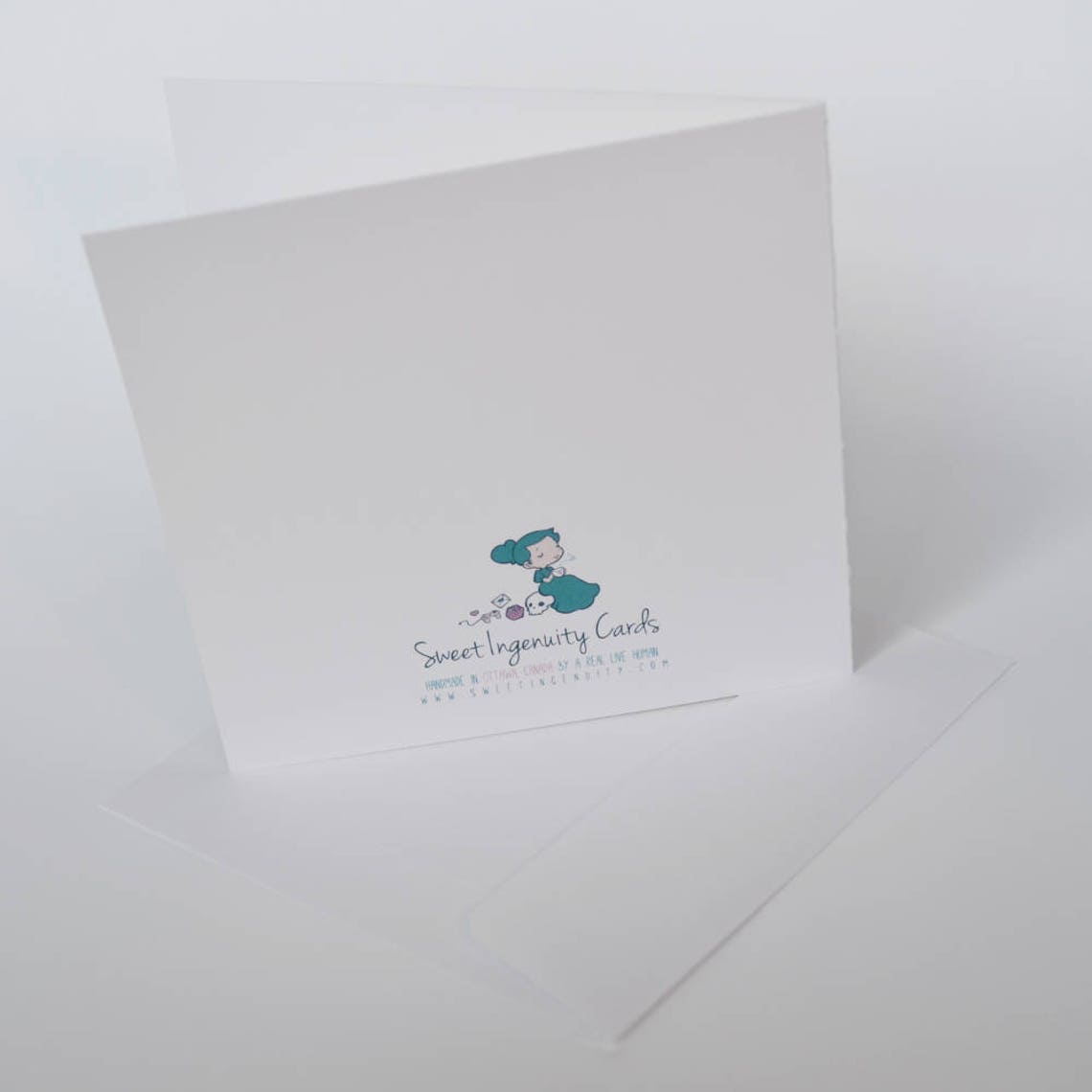 Geeky Graduation Card Level up Grad Design Sweet Nerdy - Etsy