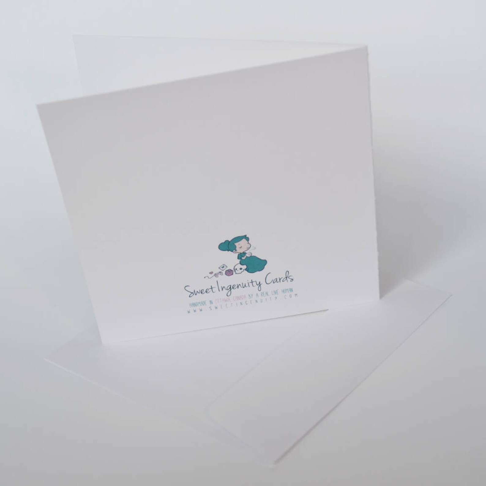 Geeky Baby Card Starting Gear Design Sweet Tabletop RPG New | Etsy