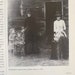 Children of the West - Family Life on the Frontier by Cathy Luchetti ...