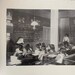 Children of the West - Family Life on the Frontier by Cathy Luchetti ...